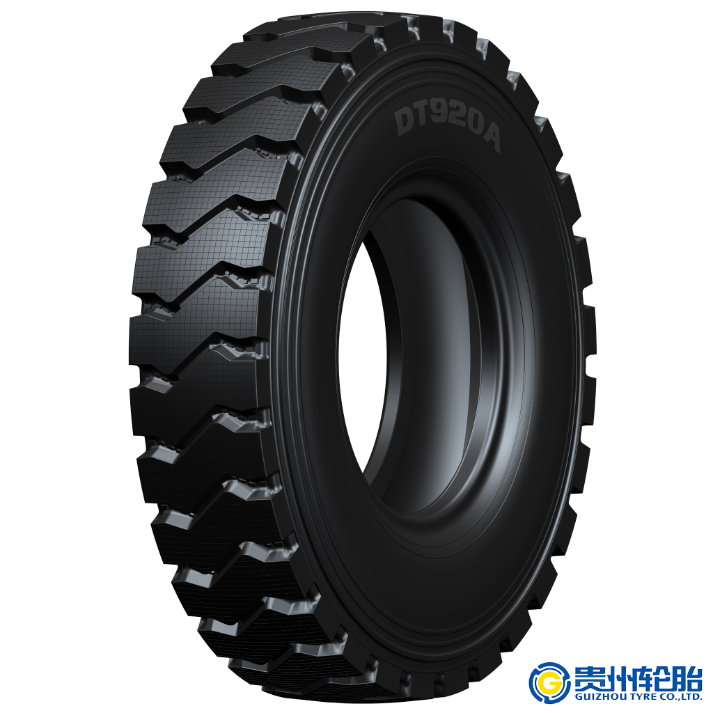 产品列表_贵州轮胎股份有限公司（官网）
